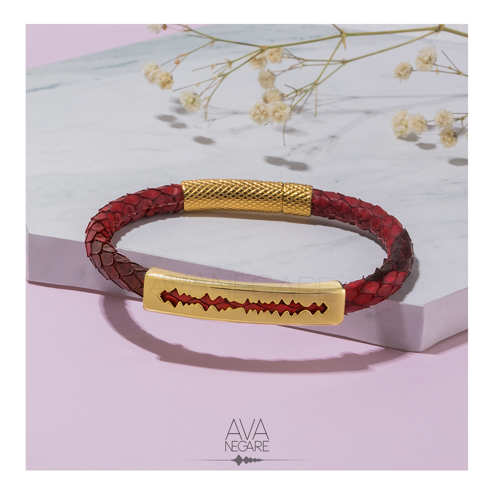  Legend PHYTON RED 